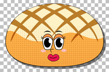 Bun Cartoon Vector Images (over 16,000)