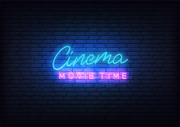 Movie Time Logo Vector Images (over 820)