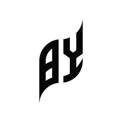 Ybs Vector Images (over 1,700)