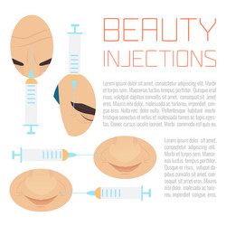 Prp Treatment Vector Images (over 180)