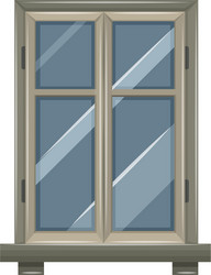 Window Frame Border Vector Images (over 3,200)