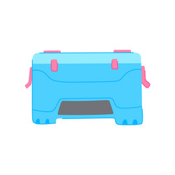 Box Cartoon Vector Images (over 190,000)