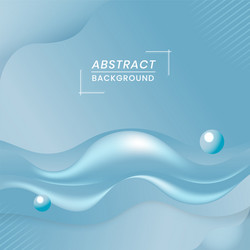 Flowy Pattern Vector Images (28)