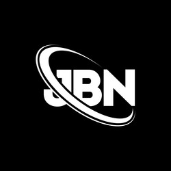 Jbn Vector Images (20)