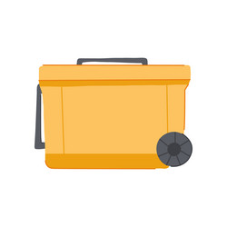 Cartoon Refrigerator Vector Images (over 4,600)