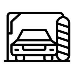 Car Buffer Vector Images (over 220)
