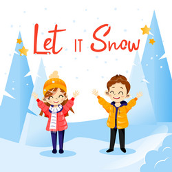 Lets Dance Vector Images (over 3,900)