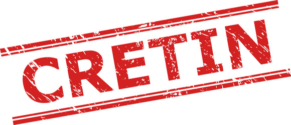 Clod Vector Images (over 360)