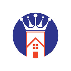 Royal Construction Logo Vector Images (over 3,200)