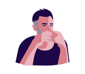 Man Mouth Vector Images (over 30,000)