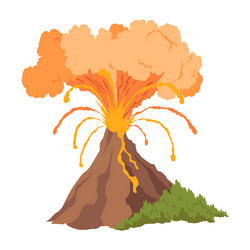 Gasing Vector Images (over 1,300)
