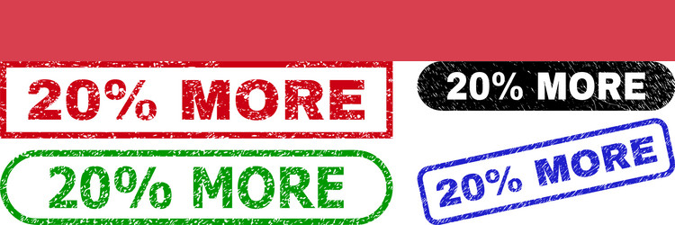 Count to 20 Vector Images (over 690)