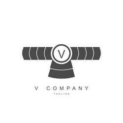 Monogram Logo Vector Images (over 1.1 million)