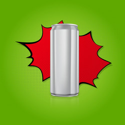 Blank Can Vector Images (over 16,000)