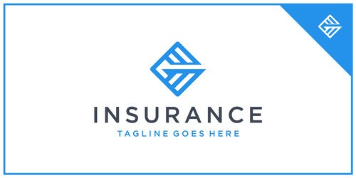 Advisory Logo Vector Images (over 1,000)