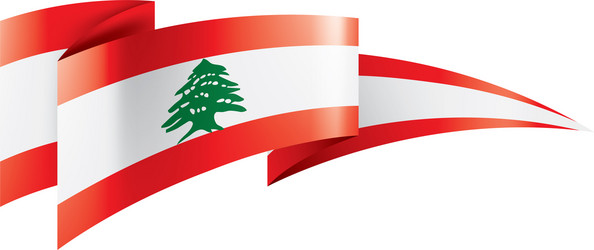 Lebanese Flag Frame Vector Images (over 260)