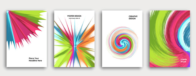 Cover Page Vector Images (over 350,000)