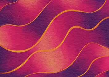 Purple Gold Background Banner Vector Images (over 8,400)