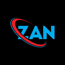 Zan Vector Images (27)