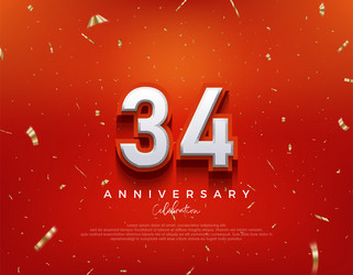 Fancy Numbers Vector Images (over 2,000)