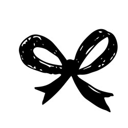 Tied Rope Silhouette Vector Images (over 250)