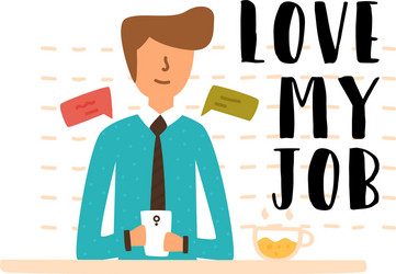 Send Text Message Vector Images (over 11,000)