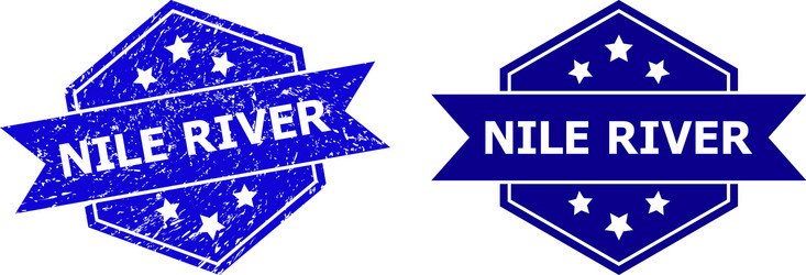 Nile River Vector Images (over 420)