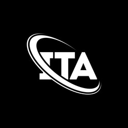 Ita Logo Vector Images (36)