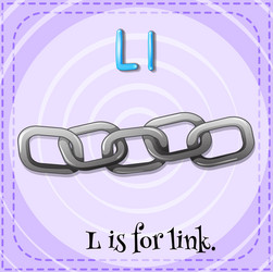 Alphabet L Words with Pictures Vector Images (over 140)