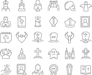 Souls Vector Images (over 18,000)
