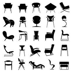 Chair Vector Images (over 250,000)
