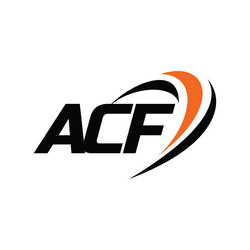 Acf Vector Images (37)