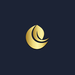 Black and Gold Logo Vector Images (over 72,000)