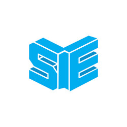 Se Logo Vector Images (over 2,800)