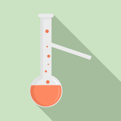 Boiling Tube Vector Images (over 540)