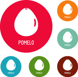 Pomelo Logo Vector Images (over 150)
