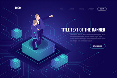 Electronic Engineer Vector Images (over 57,000)