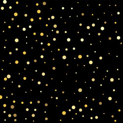 Dots Falling Vector Images (over 13,000)