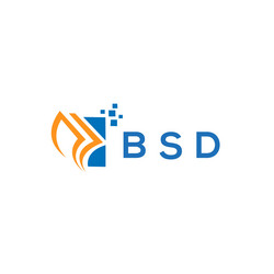 Bsd Vector Images (37)