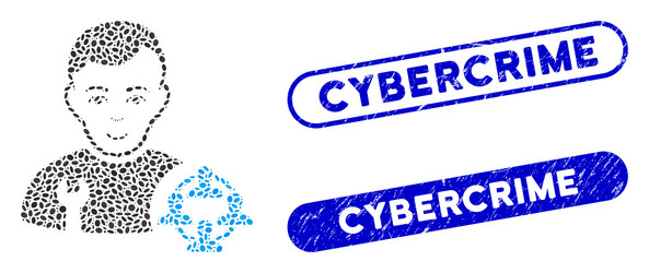 Data Manipulation Icon Vector Images (over 170)