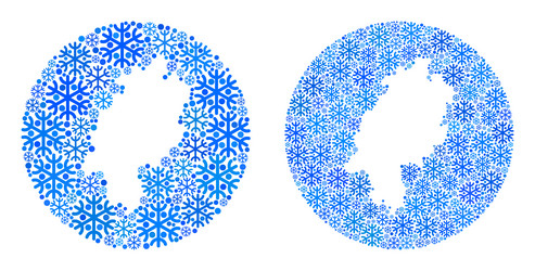 Inverted Vector Images (over 17,000)