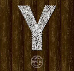 Letter Y Vector Images (over 43,000)