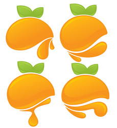 Orange Outline Vector Images (over 320,000)
