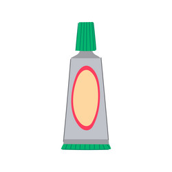 Glue Cartoon Vector Images (over 8,600)