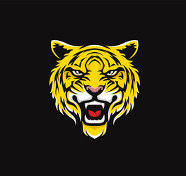 Macan Vector Images (13)