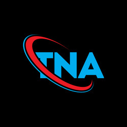 Tna Vector Images (19)