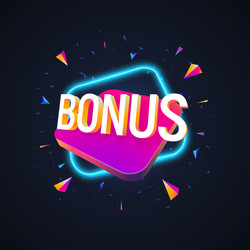 Raffle Sign Vector Images (over 6,100)