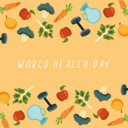 World Frame Vector Images (over 33,000)