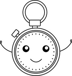 Countdown Emoji Vector Images (over 140)