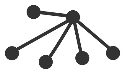 Connect Symbol Vector Images (over 700,000)